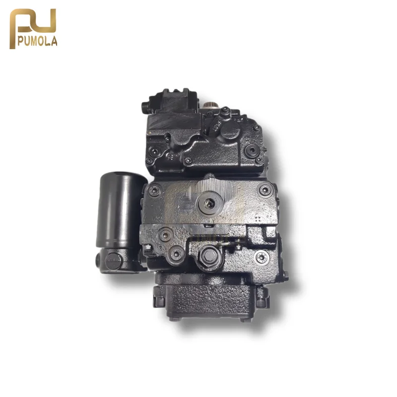 90r30 90r42 90r55 90r75 90r030 90r042 90r055 90r075 90r100 90r130 ...