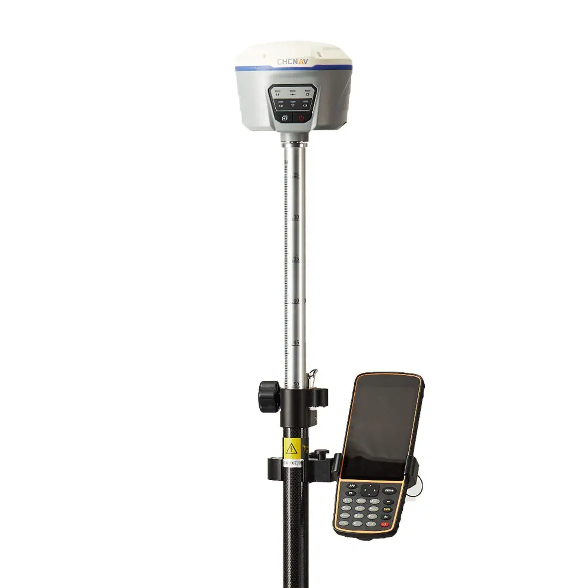 Gnss Rtk Base And Rover Chinese Module Chcnav I50 Gnss Chc I50 Rtk Gps ...