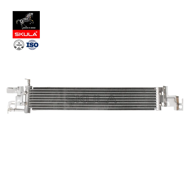 Gear Boxes Oil Cooler for FORD FOCUS II 7M5P7A095AA 4M5P7A095BE 1357588 ...
