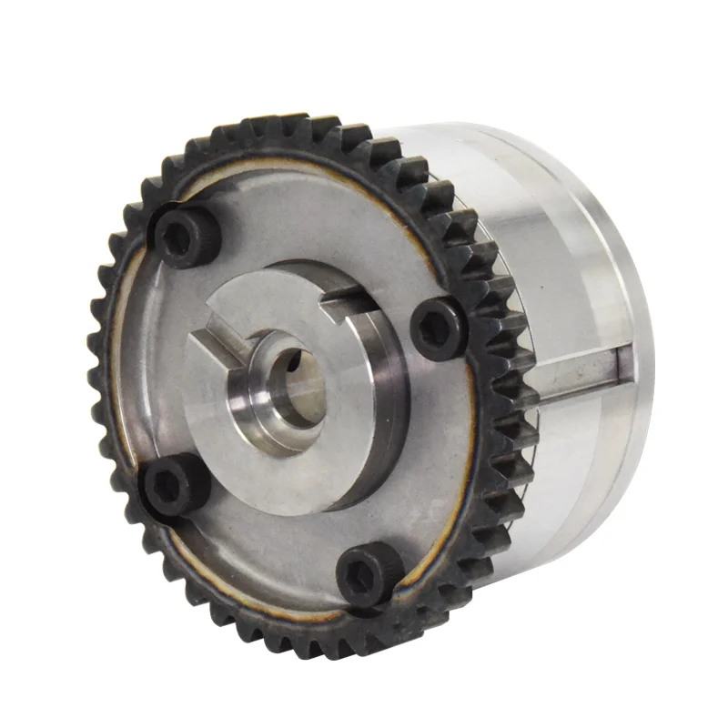 13025-AE020 Camshaft Adjuster for Nissan Altima 2.5L QR25DE