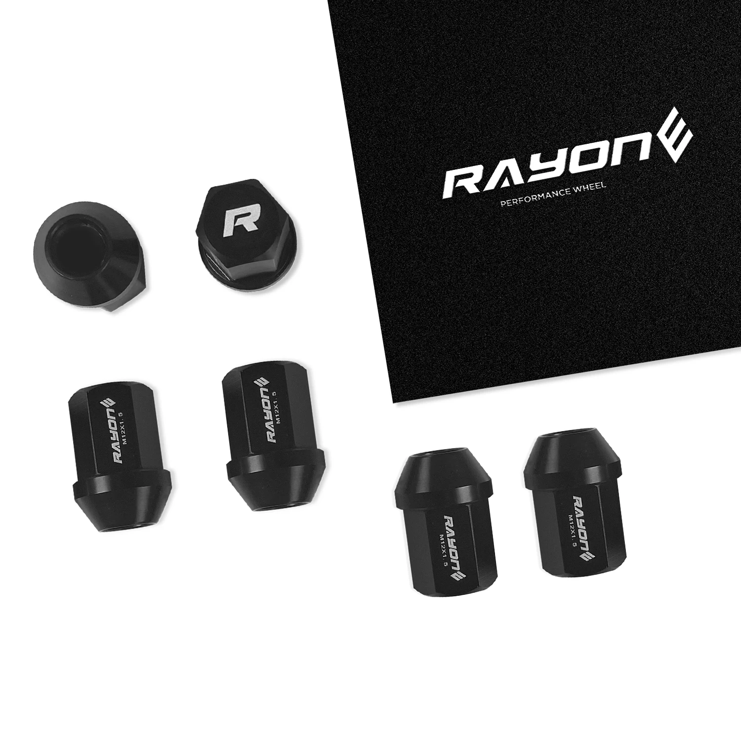 Upgrade Your Car with Black and Red Alloy Wheels 15 Inch