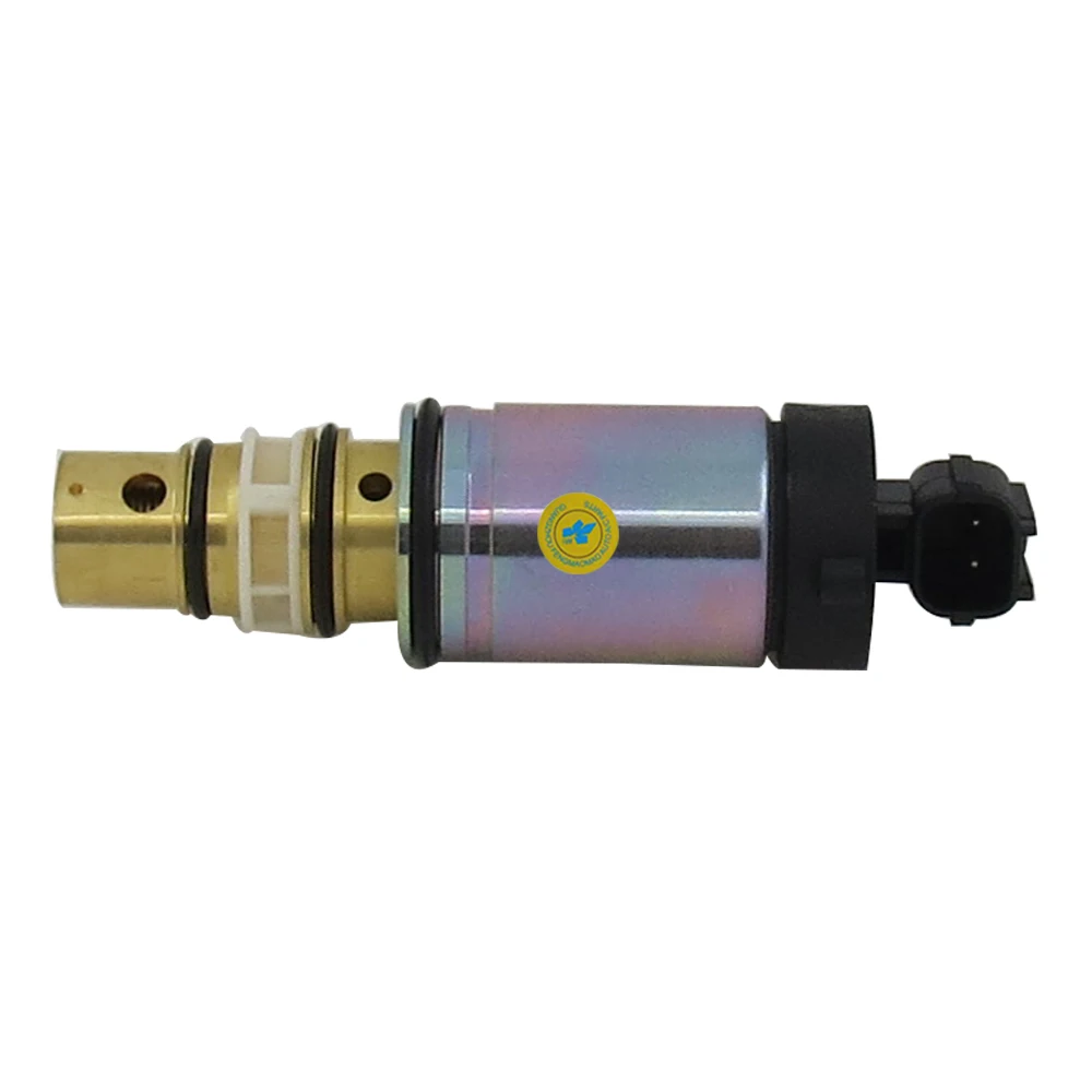 Auto AC Air Conditioning Control Valve for KIA RIO K2 SORENTO HYUNDAI ...