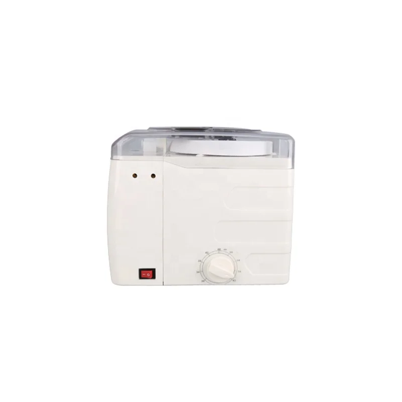 Jb-222 Easy To Operate Money Strapping Machine Paper Strap Money ...