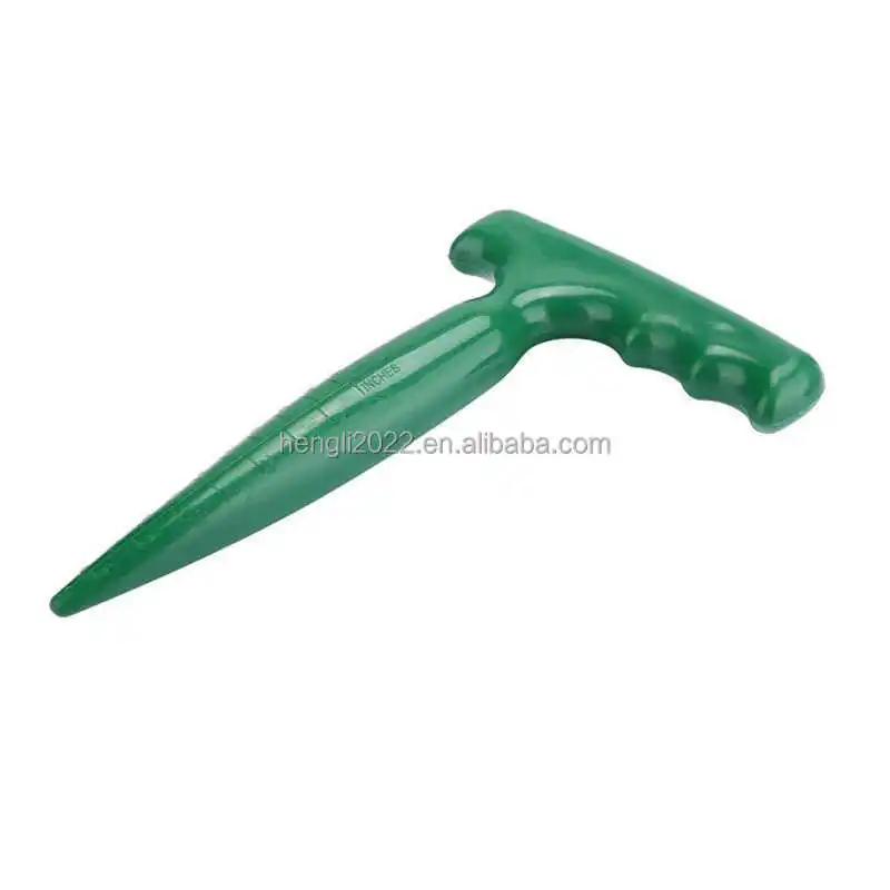 Soil Punch Seedling Punch for Sowing Cuttings and Seedlings| Alibaba.com
