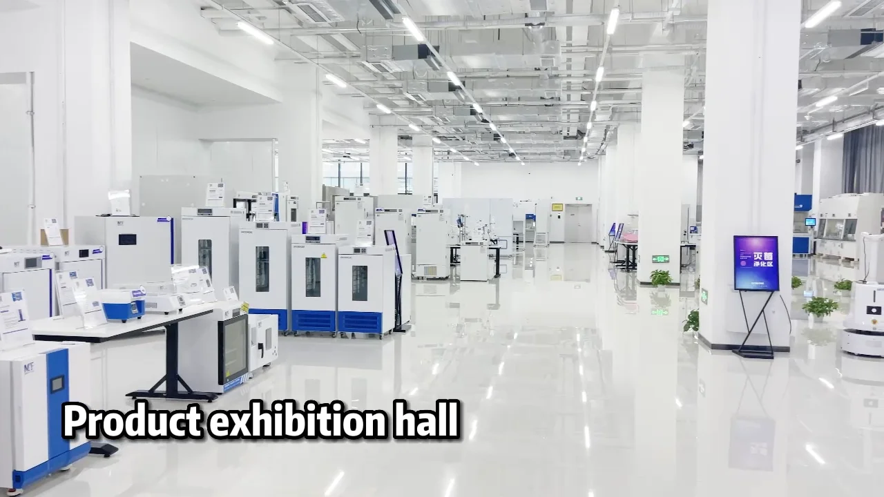 Biobase Microbiology Laboratory Anaerobic Jar System 1.5l Anaerobic Jar ...