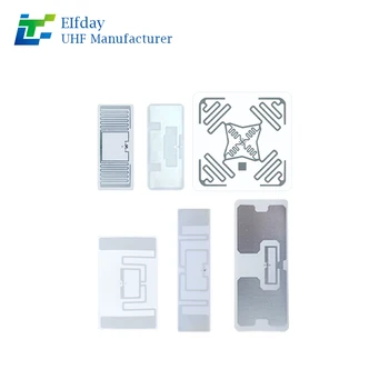 Company Overview - Guangdong Elfday Intelligent Technology Co., Ltd.