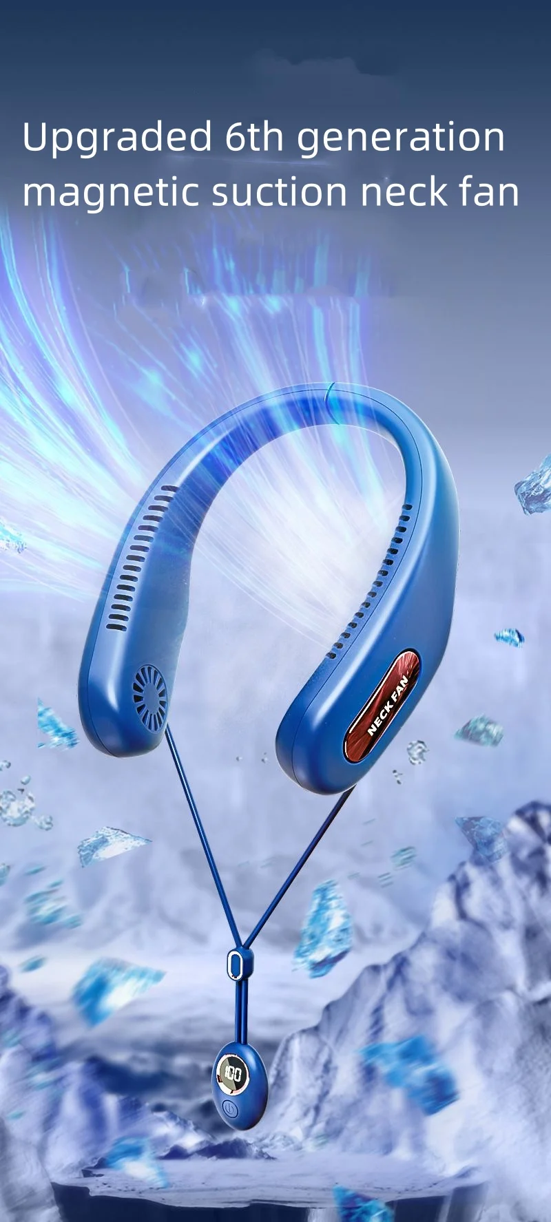 Recommend Fan Motor 220v 18 Inch Usb Fan Tripod Wispy Premade Loose ...