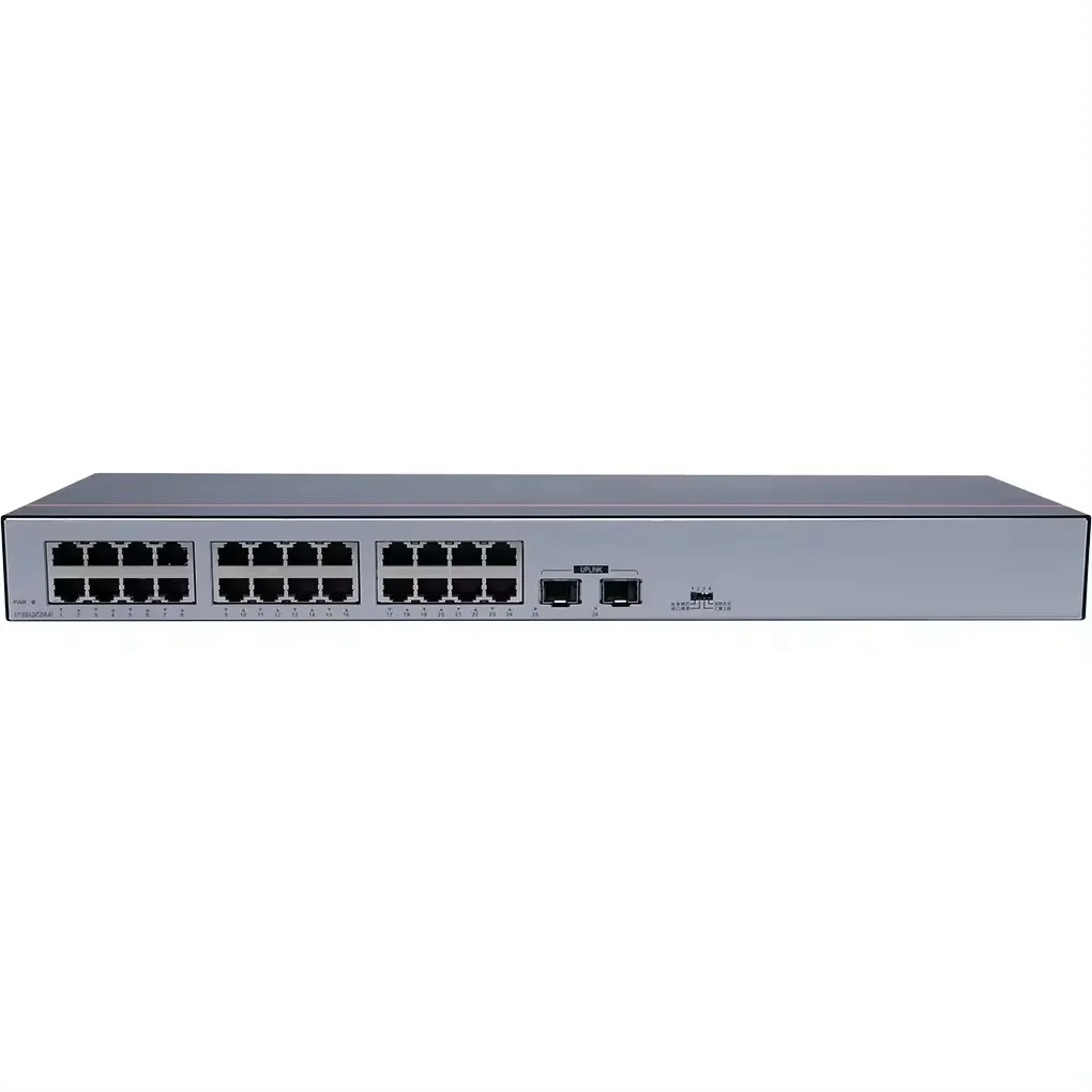 8/16/24 Port Gigabit Access Switch S1730s-l16tr-a2 - Buy 24 Port ...