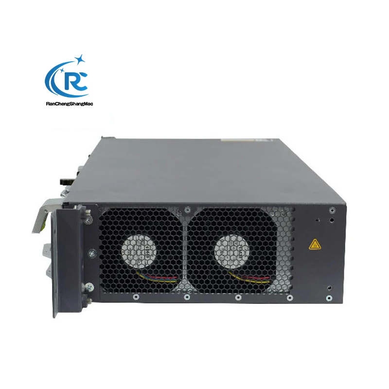 Huawei Olt Ma5800-x2 Huawei Olt Ma5800-x2 Brand New Original Gpon Olt ...