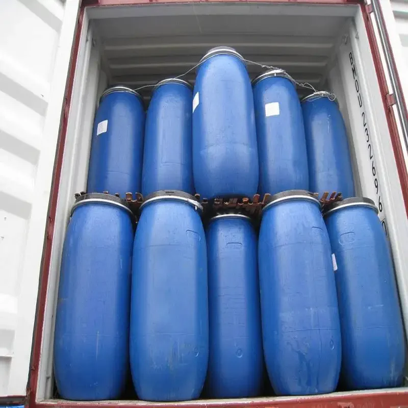 Manufacturer Price Sodium Lauryl Ether Sulphate Use In Shampoos Shower ...