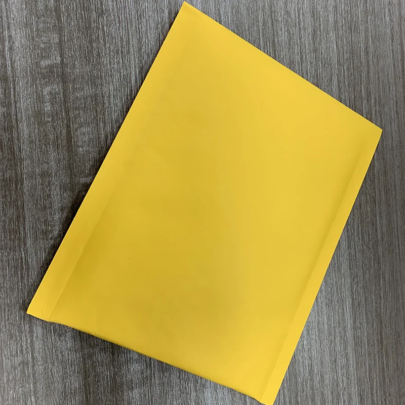 Precision Manual Stage 80x80mm Multi Xy Axis Durable High Precision ...