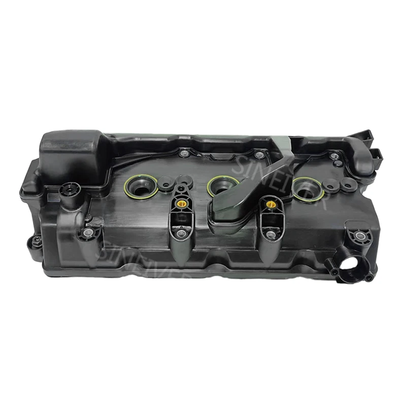 Audi Q7 New 0e 059 103 469 De 059 103 469 Cg Automotive Engine Parts ...