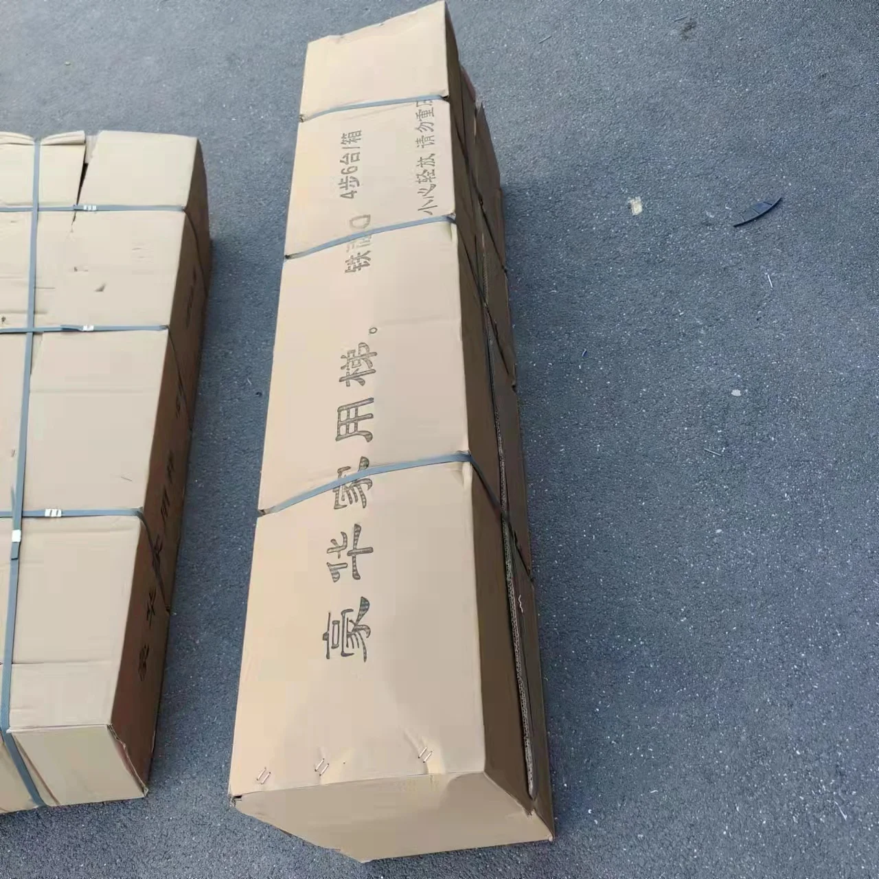 Scaffold Tools,Construction Scaffolding,Solid Scaffold Jacks - Buy ...