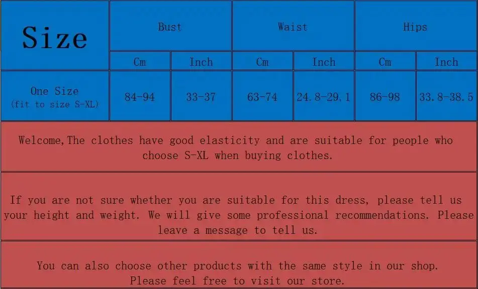 Sexy Stage Wear Singer Performance Women Rhinestone Long Dress With ...