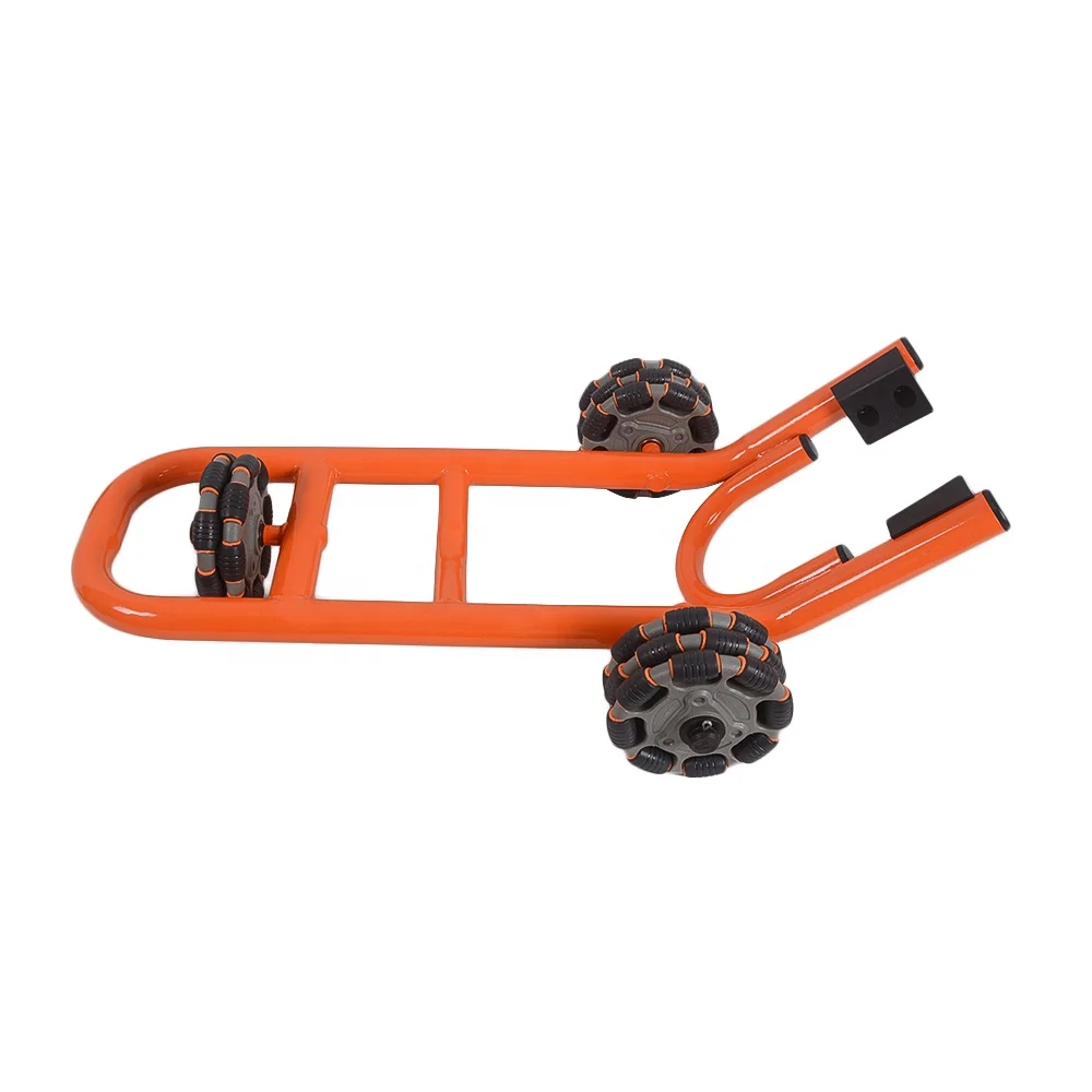 360 degree heavy duty motorcycle mobile support motorcycle stand ...