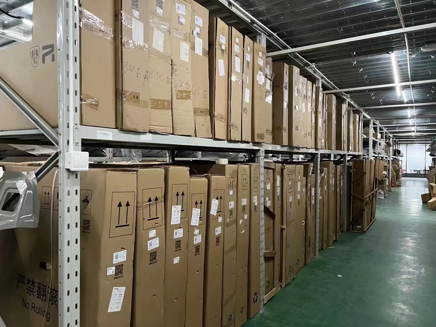 Saic Motor Original Automobile Mg Parts Wheel Hub Rims For Roewe Mg ...