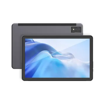 Tablet Global Version 10 Inch 4g Lte Rugged Manufacturers Waterproof ...