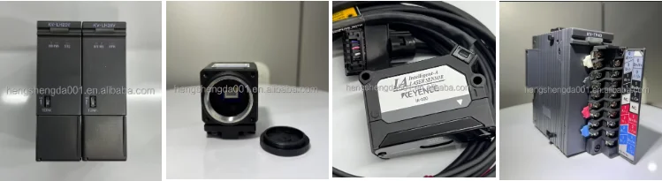 KEYENCE OP-88642 Image Recognition Sensor Polarizer - 100% New Original