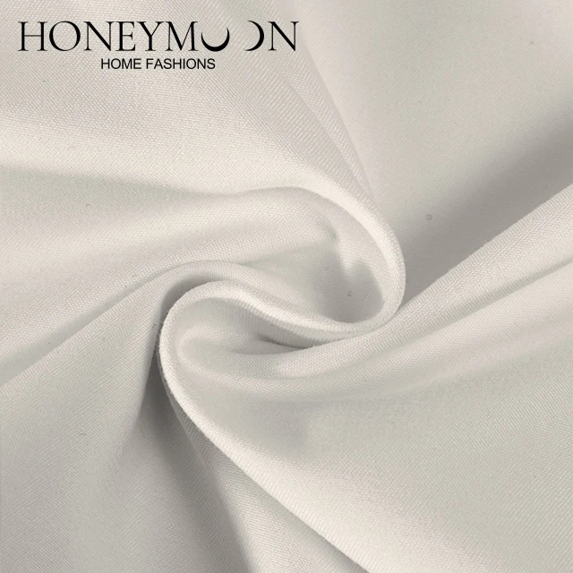 Hot Sell Luxury 100% Polyester Microfibre Bed Sheet Set For All Season ...