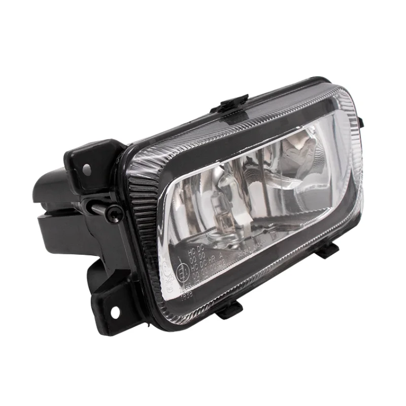 Truck Body Parts FOG Light 9438200056 9438200156 Fog Lamp Vehicle ...