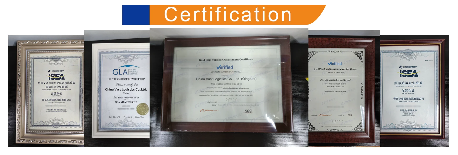 Excellent Logistics Best Service Ship Germany Italy Full Container Port ...