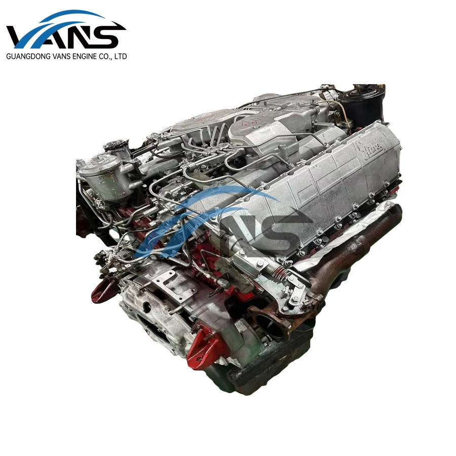 Japan Used Engine Assembly For Hino F20c V8 Diesel Engine For Sale - Buy For Hino Diesel Engine ...