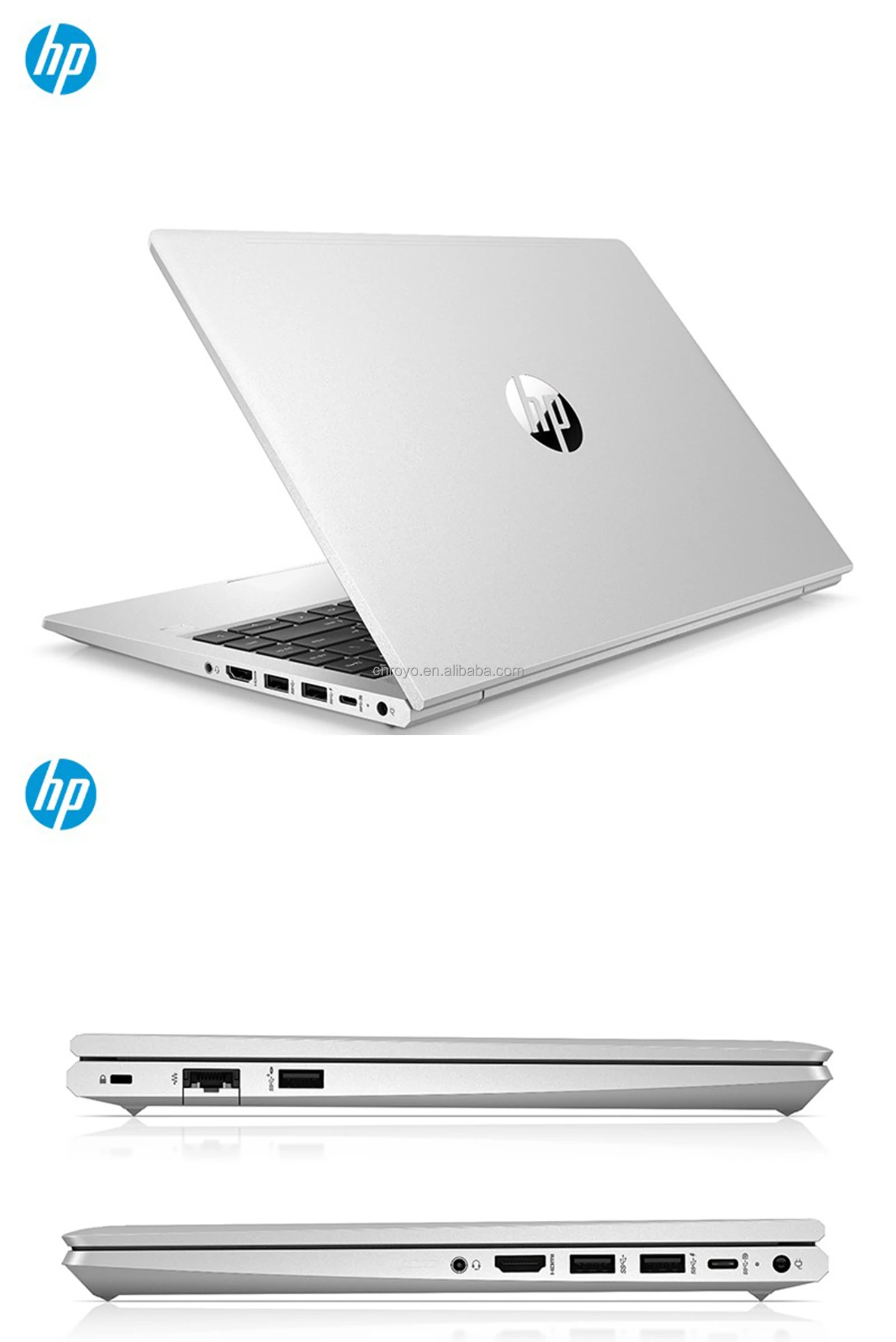 Brand New For Hp Probook 13.3" 430g8 440g8 450g8 14" 15.6" 450g9 840 ...