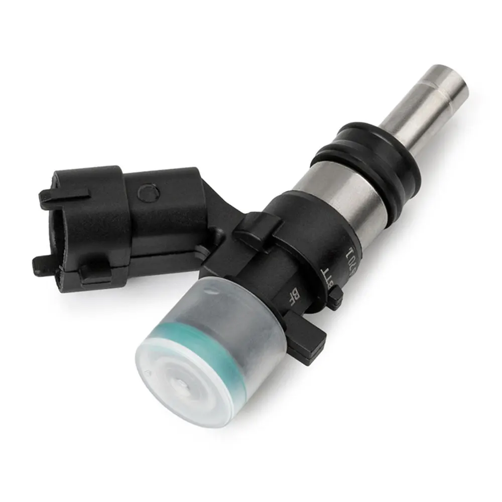 0280158714 0280158701 Urea Injector Nozzle Core for SCR System