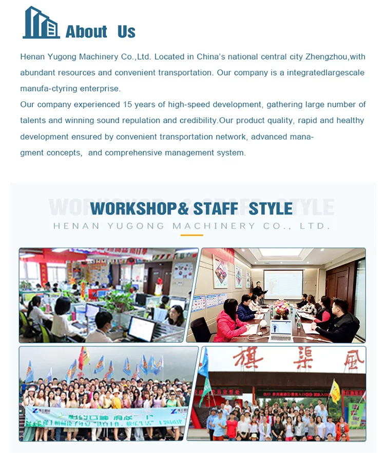 Drawstring Garbage Bag Making Machine Price Biodegradable Plastic Servo ...