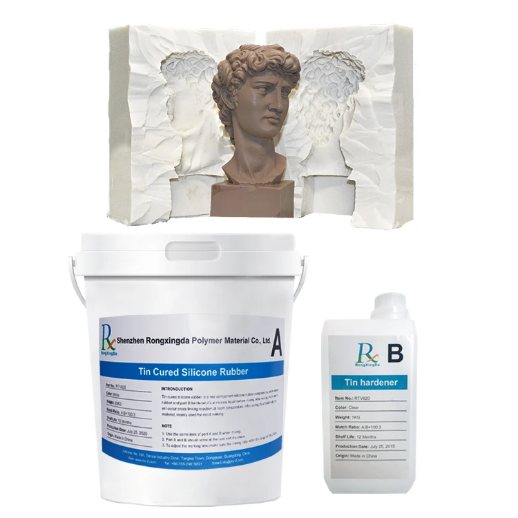 의류를위한 신뢰할 수있는 PDMS polydimethylsiloxane 가격-Alibaba.com