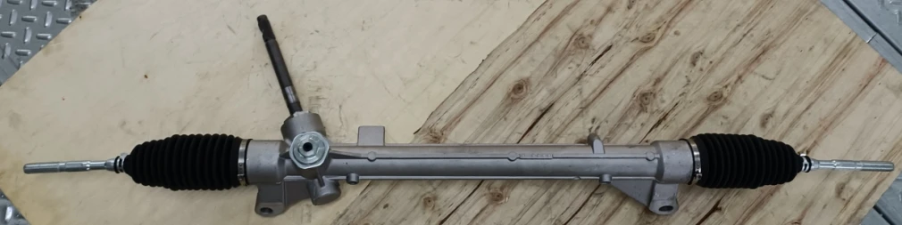 0K60A32110 - Hydraulic Power Steering Rack for Mazda Bongo & Kia Besta