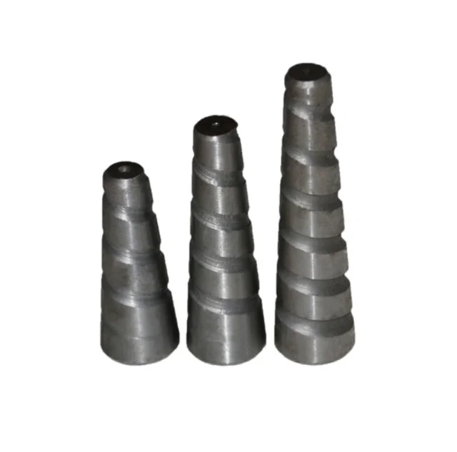 Aluminum Formwork System Kicker Board Bolt and Nut - Hotsun