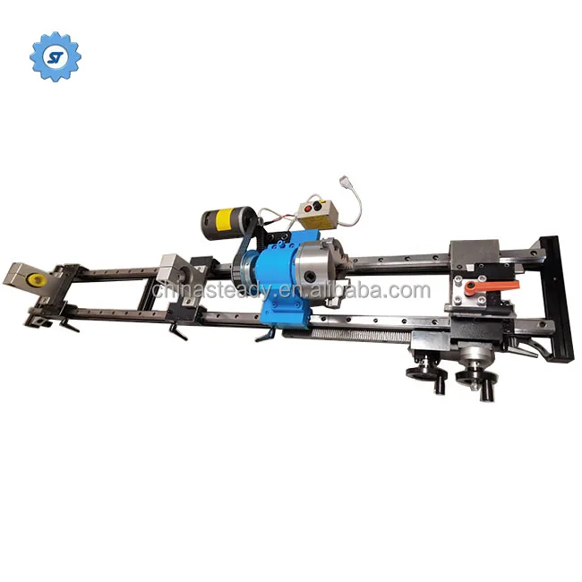 High Accuracy Quality Reasonable Price Professional Billiard Pool Cue ...