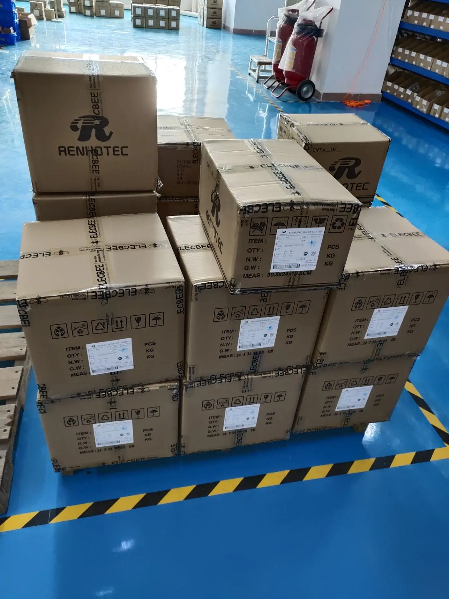 M12 Dust Thread Caps Circular Connectors For Female Plastic Protection ...