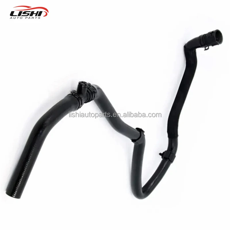 Yiwu Lishi Radiator Coolant Hose Oe C2d21516 For Jaguar Xf Xj - Buy ...