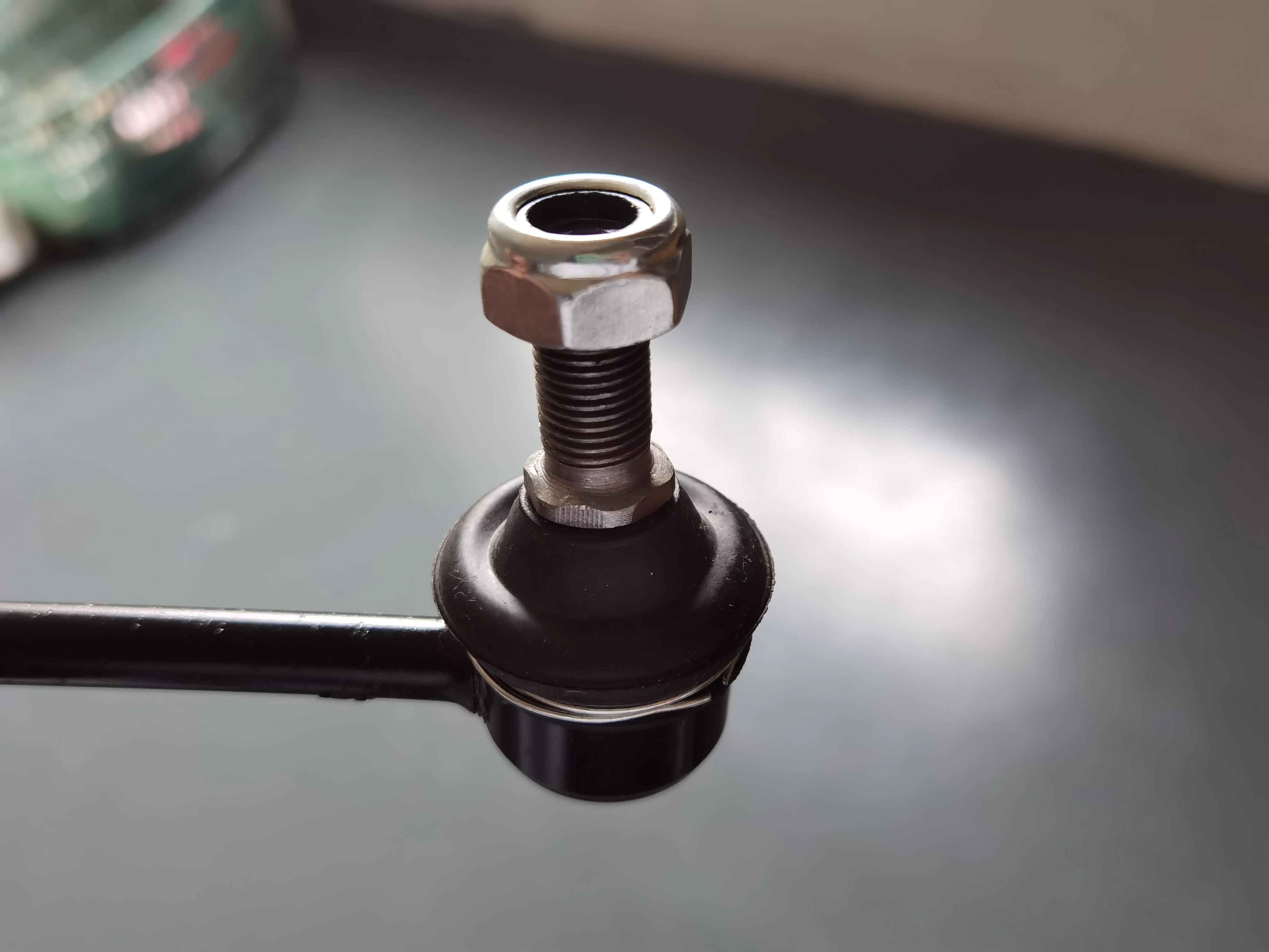 54830-0u000 54840-0u000 54830-2v000 54830-4l000 48820-02030 48820-02050 ...