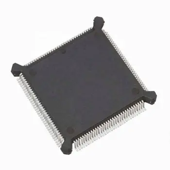 Original Tms320c31pql60 Ic 60 Mhz Dsp 132-bqfp - Buy Tms320c31pql60,Ic ...