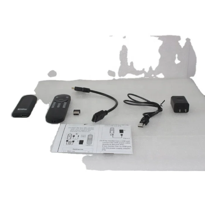 Elite Digital Vision Chart For Optics Instruments - Buy Elite Digital ...