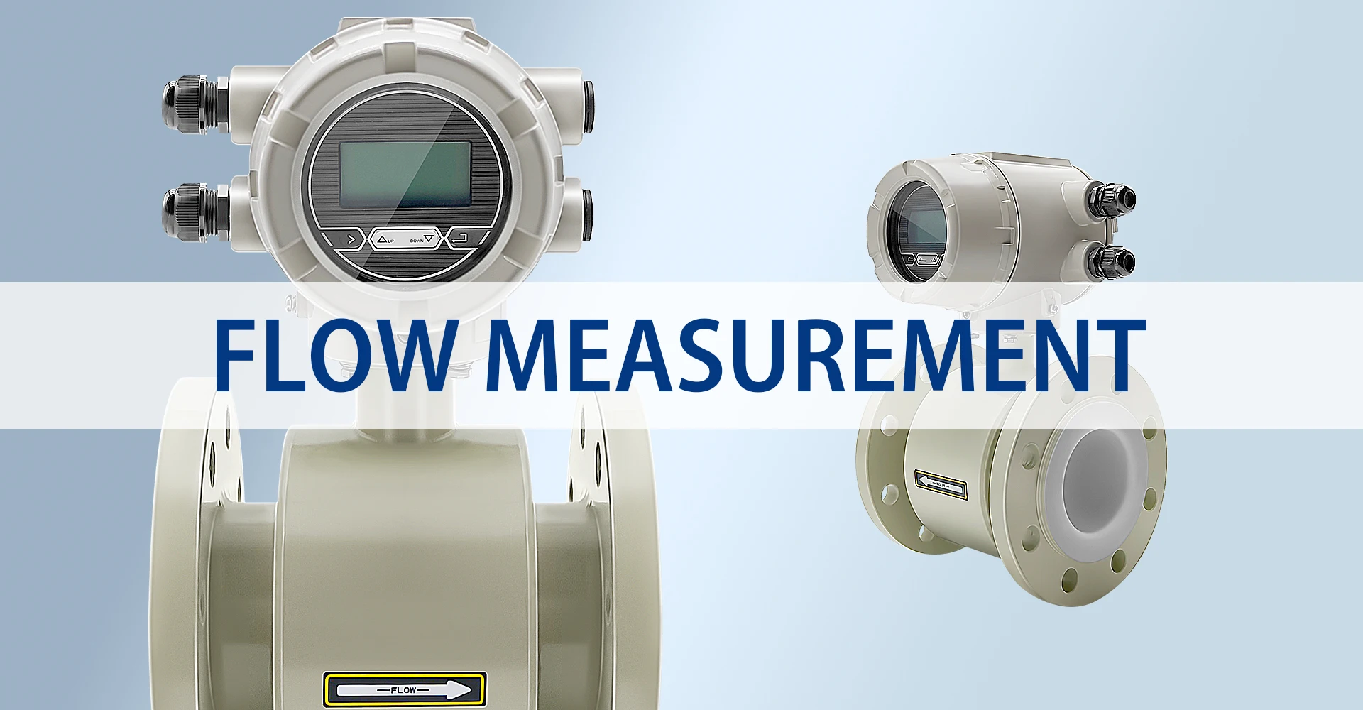 Company Overview - Honno (shenyang) General Machinery Co., Ltd.