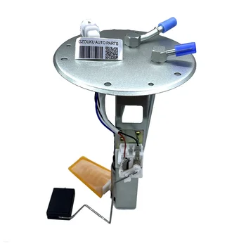 15100-65d70 Fuel Pump Assembly For Vitara Grand Vitara/tracker 15100 ...