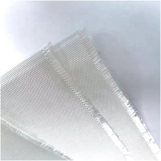 11oz Industrial E Glass Glass Fiber Fabric - Buy Fiberglass Fiberglass ...