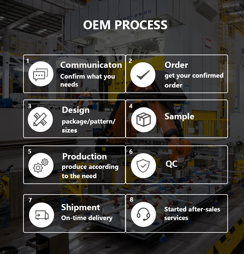25 Count Sterile Abdominal Abd Combine Pads Individually Wrapped ...