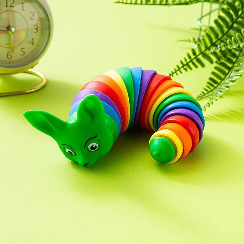 New Arrival High Quality Middle Size Snail Toy Custom Designs ...