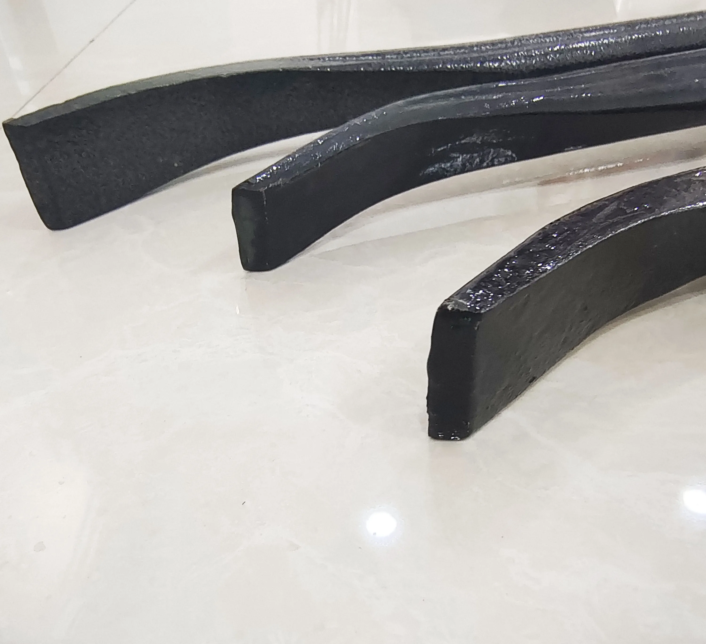 Formwork Shuttering Clamps - Durable and Versatile Tools