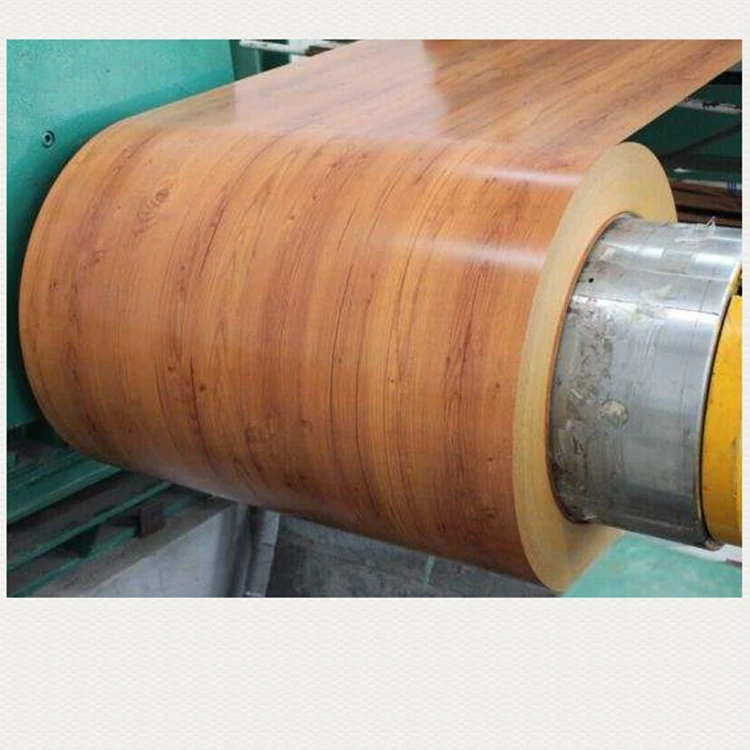 Gauge 16 Prepainted Coil Sheet Ppgi Gi Galvanized Steel Plate Ppgi 0.3 ...