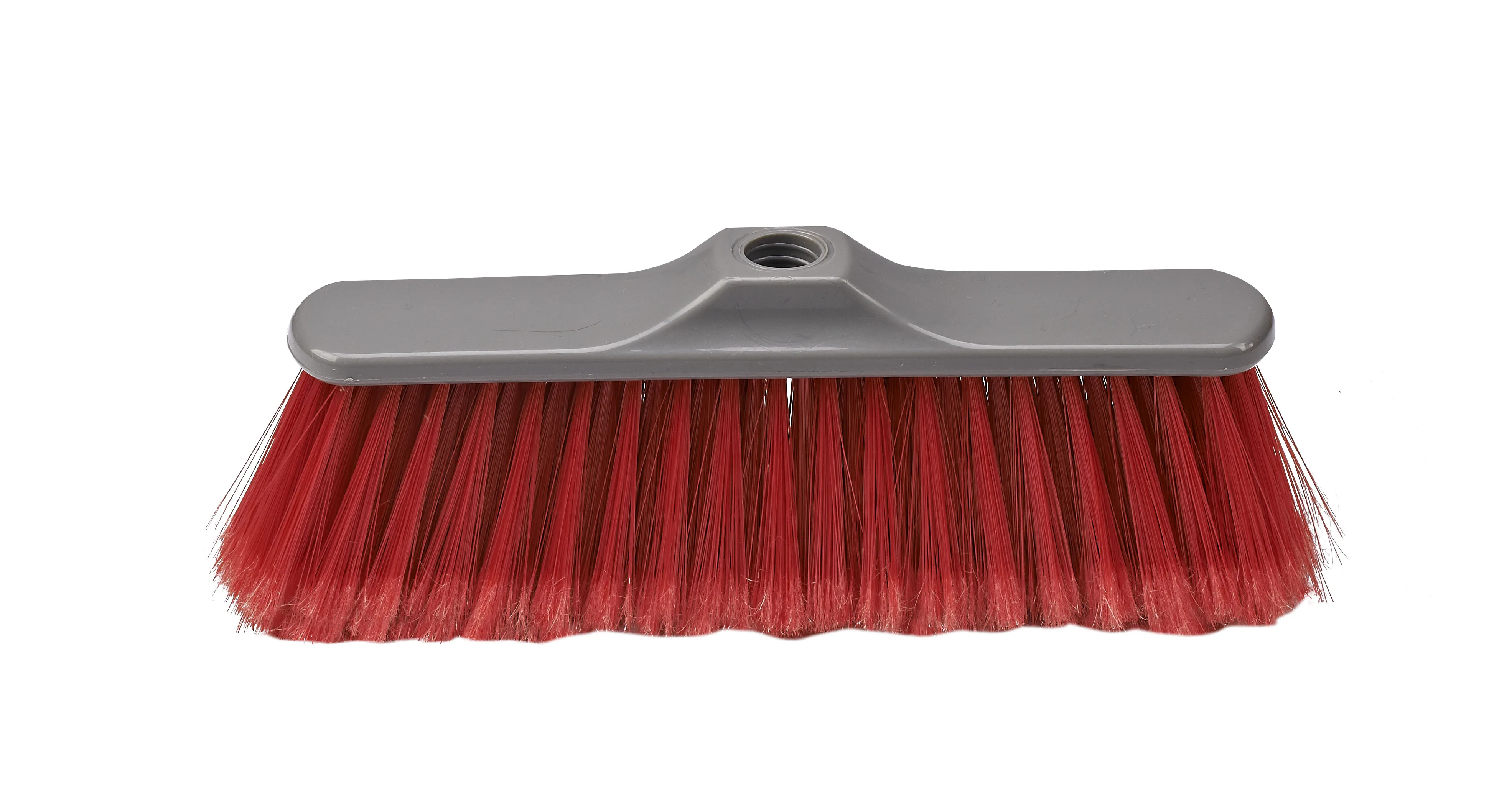 Billy Chinese Home Economic Competitive Pp Ceiling Plastic Broom Head ...