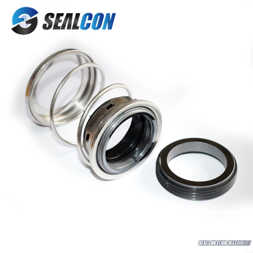 Johncrane Mechanical Seals Type Jc2/r14 With Factory Price - Buy 5/8 ...