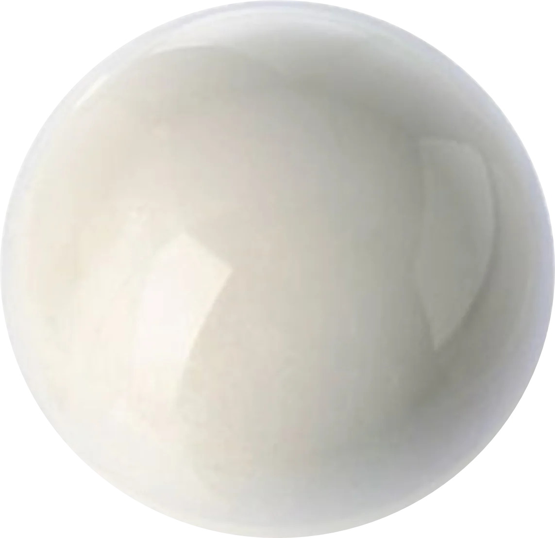 Grish Diamond Polishing Slurry - Efficient Sapphire & Sic Wafer Polishing