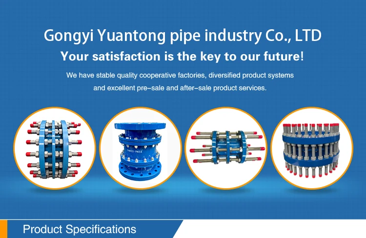 30mm Rotary Ball Compensator Carbon Stainless Steel Iron Pipe Machined ...