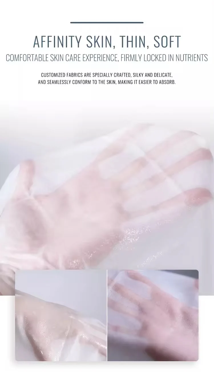 Antifreeze Membrane Fat Freeze For Cooling Antifreeze Membrane Cryo Pad ...